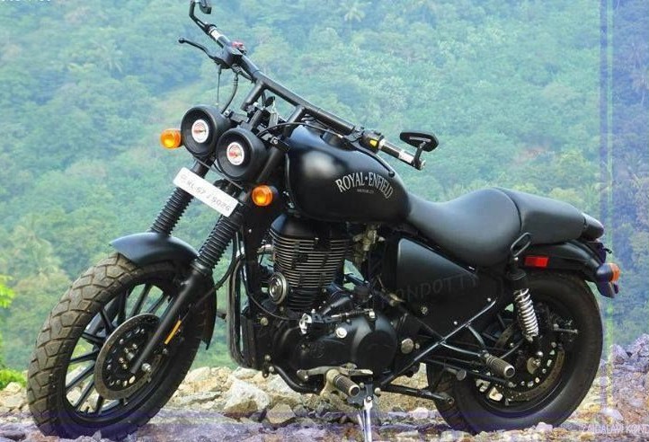 ThrottleFix - Car & Bike Rentals and Repairs